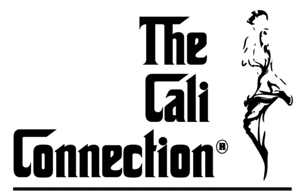 Cali Connection Cannabis Seeds | Amsterdam Seed Center