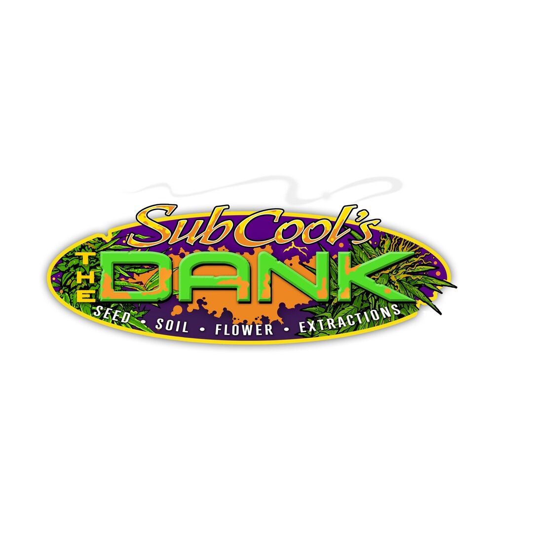 Subcool Seeds - Feminised Seeds